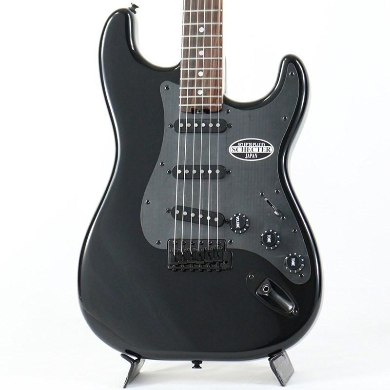 SCHECTER JAPAN ORIGINAL LINE OL-ST-22 (AB/R) 【特価】 : 渋谷イケベ楽器村 - 通販 - Yahoo!ショッピング