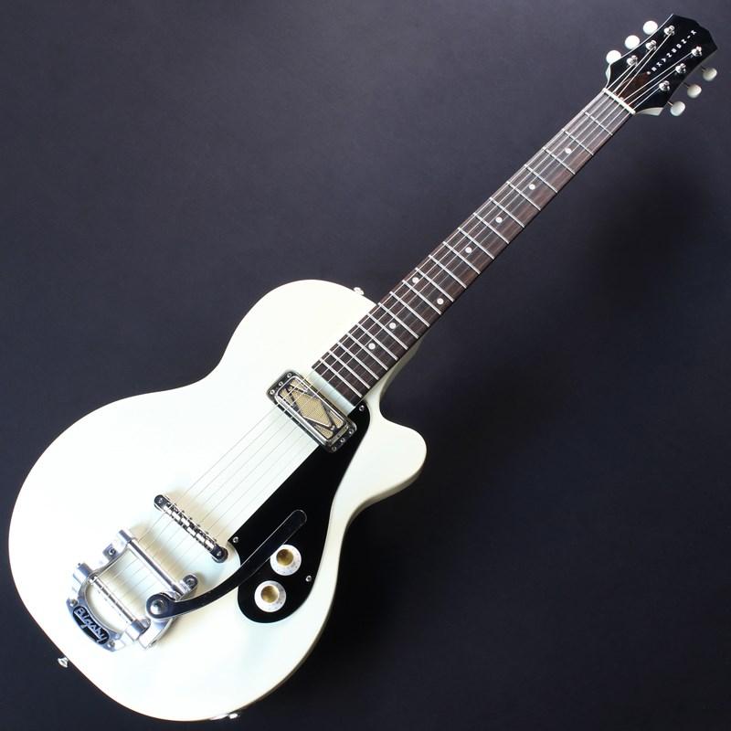 unknown 【USED】KING SNAKE Guitars Soulville (Vintage White) : 渋谷イケベ楽器村 - 通販 - Yahoo!ショッピング