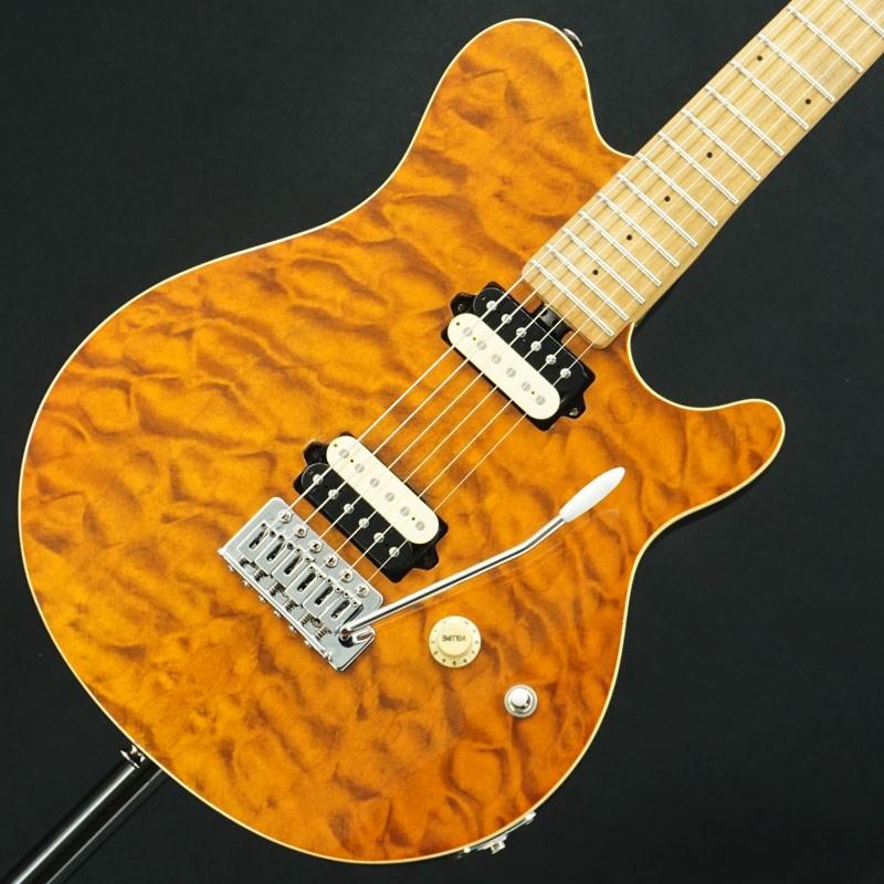 unknown 【USED】Ernie Ball OLP MM1 TGD【SN.-】 : 渋谷イケベ楽器村 - 通販 - Yahoo!ショッピング