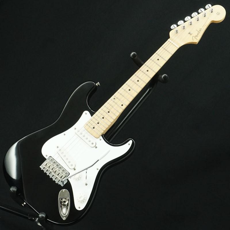 Fender Japan 【USED】MST-32【SN.M024190】 : 渋谷イケベ楽器村 - 通販 - Yahoo!ショッピング