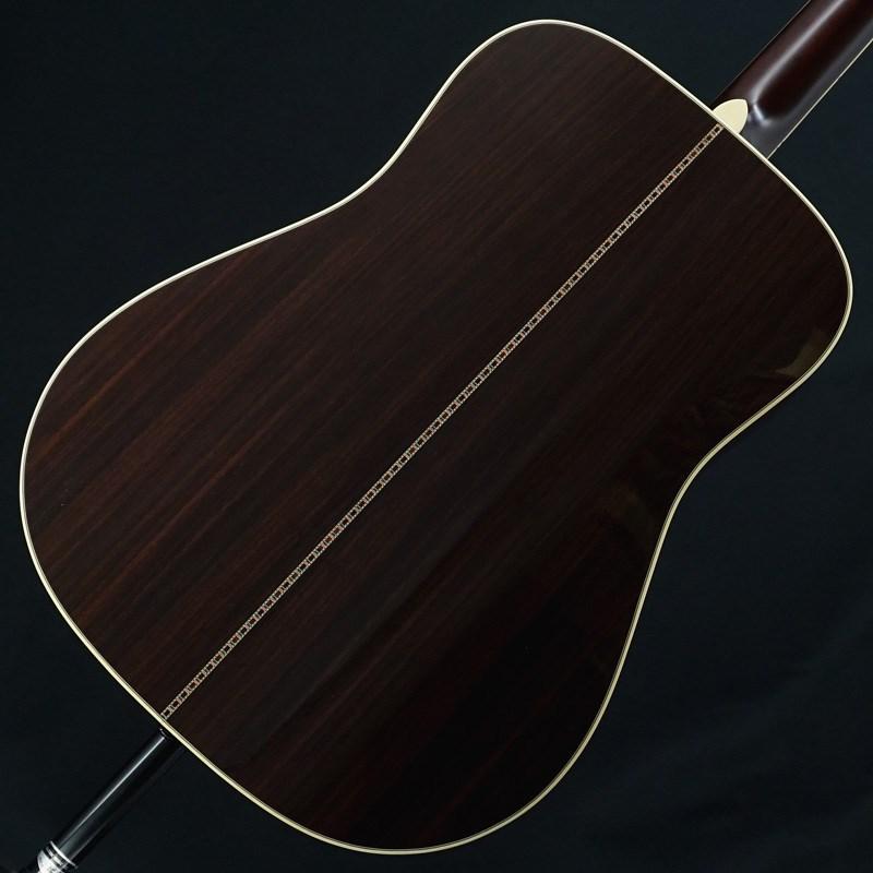 S.Yairi USED 中古 SYD-2000 【SN.2000-0257】 : 渋谷イケベ楽器村 - 通販 - Yahoo!ショッピング