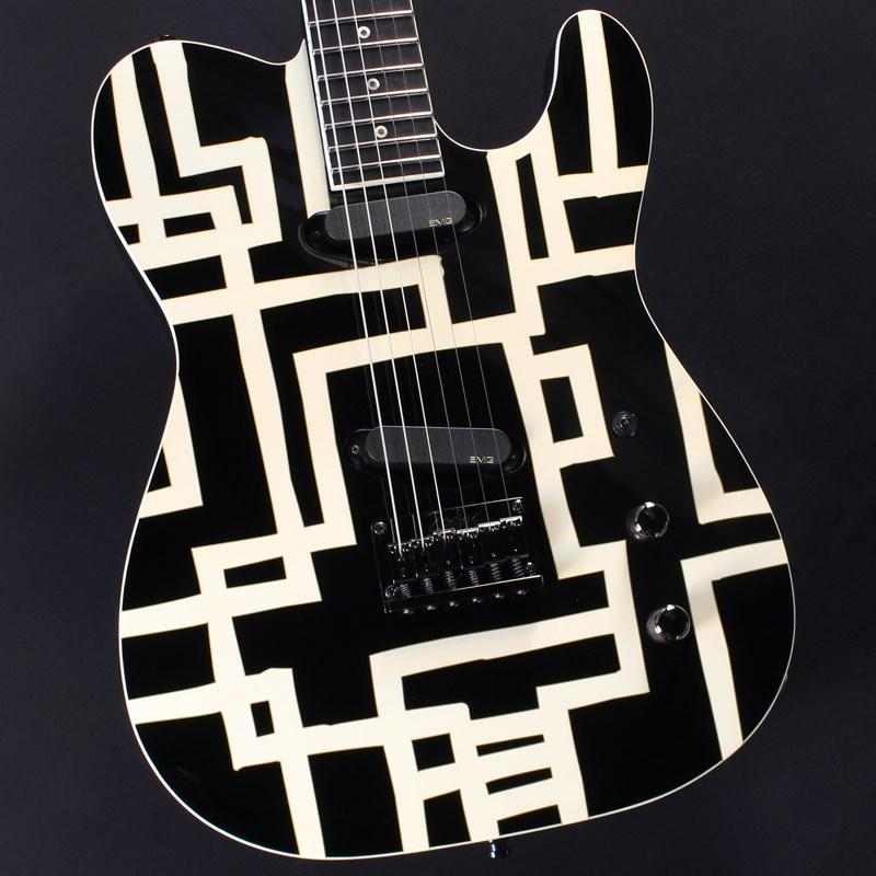 ZODIAC Zodiac 【USED】TC-HOTEI 25th Anniversary Limited #0092 : 渋谷イケベ楽器村 - 通販 - Yahoo!ショッピング