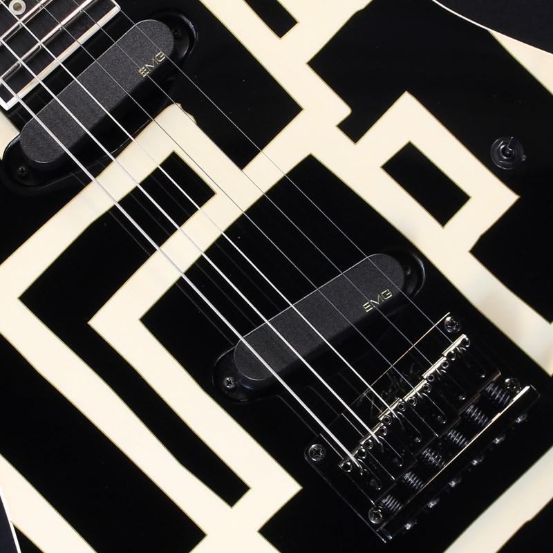 ZODIAC Zodiac 【USED】TC-HOTEI 25th Anniversary Limited #0092 : 渋谷イケベ楽器村 - 通販 - Yahoo!ショッピング