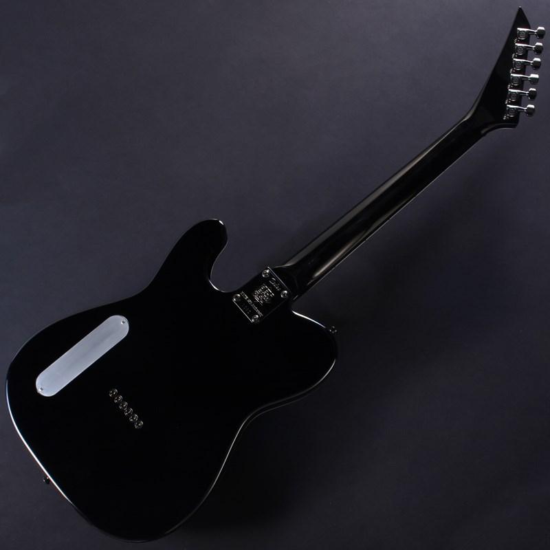 ZODIAC Zodiac 【USED】TC-HOTEI 25th Anniversary Limited #0092 : 渋谷イケベ楽器村 - 通販 - Yahoo!ショッピング