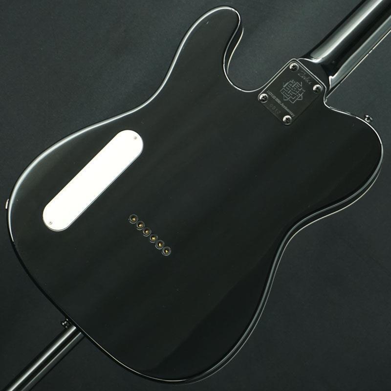 ZODIAC Zodiac 【USED】TC-HOTEI 35TH RED LINE【SN.R012】 : 渋谷イケベ楽器村 - 通販 - Yahoo!ショッピング