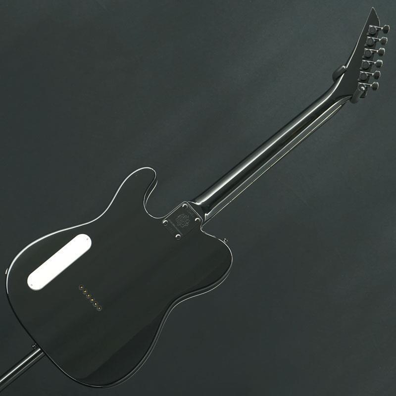 ZODIAC Zodiac 【USED】TC-HOTEI 35TH RED LINE【SN.R012】 : 渋谷イケベ楽器村 - 通販 - Yahoo!ショッピング