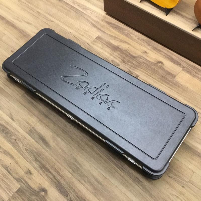 ZODIAC Zodiac 【USED】TC-HOTEI 35TH RED LINE【SN.R012】 : 渋谷イケベ楽器村 - 通販 - Yahoo!ショッピング