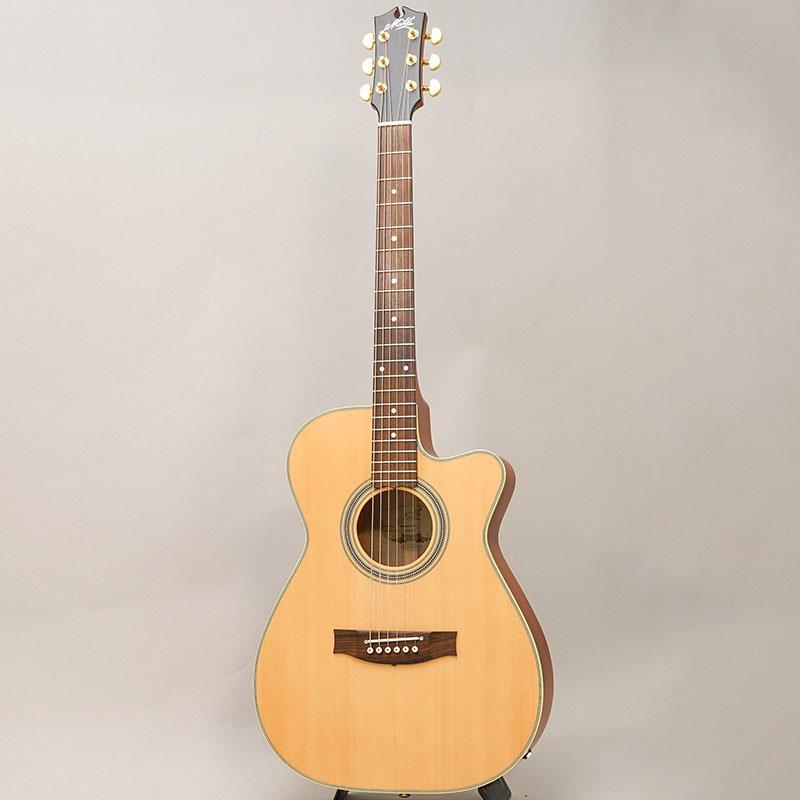 MATON EBG808PF LTD Orange Mouse 【10本限定モデル】 メイトン : 渋谷イケベ楽器村 - 通販 - Yahoo ...
