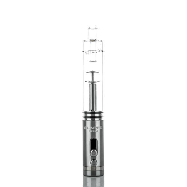 SUNPIPE H2OG Stainless Steel WATER PIPE 水パイプ : SHIBUYA OneONine - 通販 ...