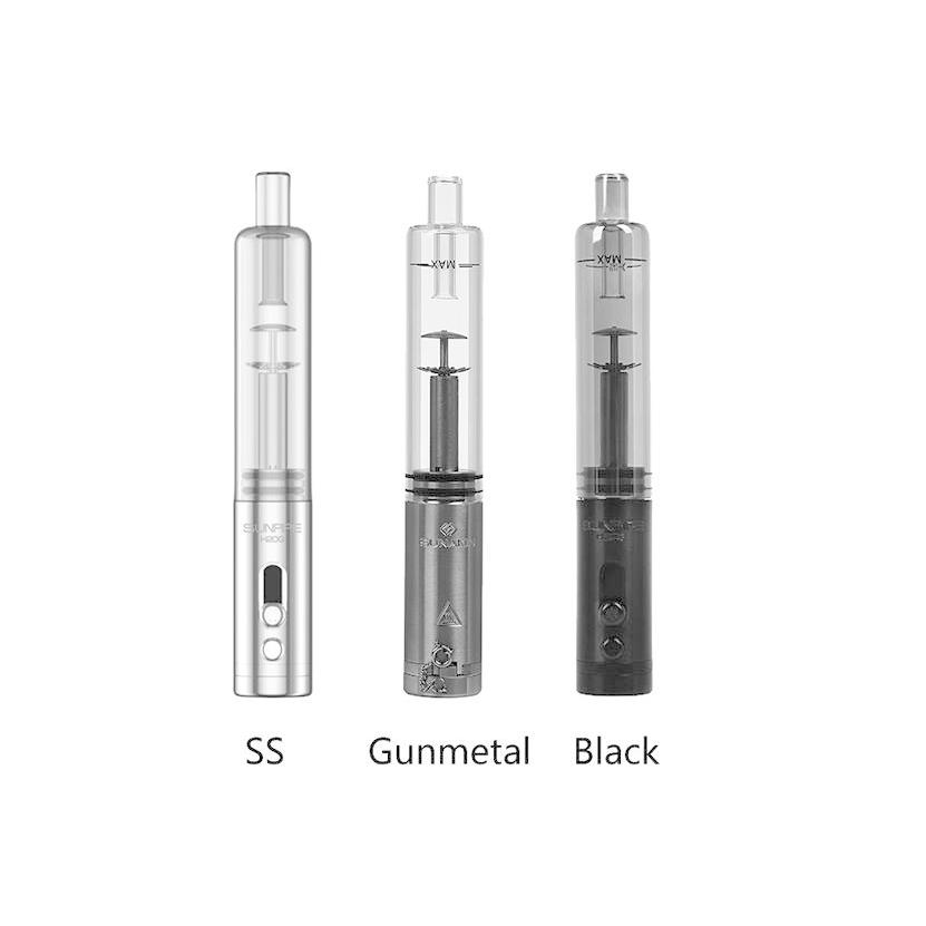 SUNPIPE H2OG Stainless Steel WATER PIPE 水パイプ : SHIBUYA OneONine - 通販 ...