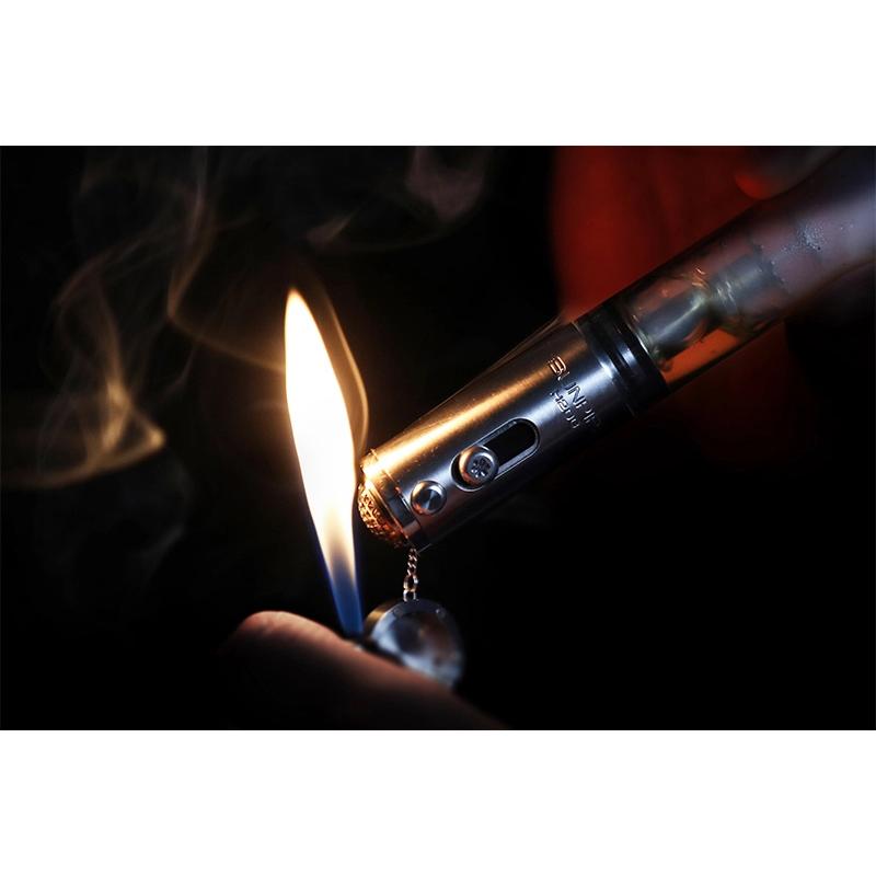 SUNPIPE H2OG Stainless Steel WATER PIPE 水パイプ : SHIBUYA OneONine - 通販 ...