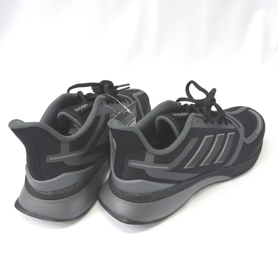 Ft542611 アディダス ランニングシューズ EE9267 ノバ ラン メンズ adidas 新品・未使用【質みなみ・二又瀬店】 : 質 ...