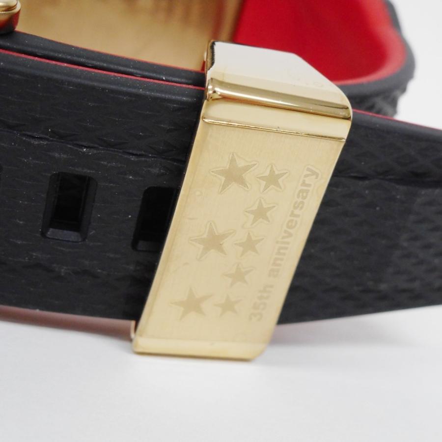 ID6511 CASIO カシオ Bluetooth搭載タフネスクロノグラフ GST-B100TFB-1AJR 腕時計 メンズ 超美品【質 ...