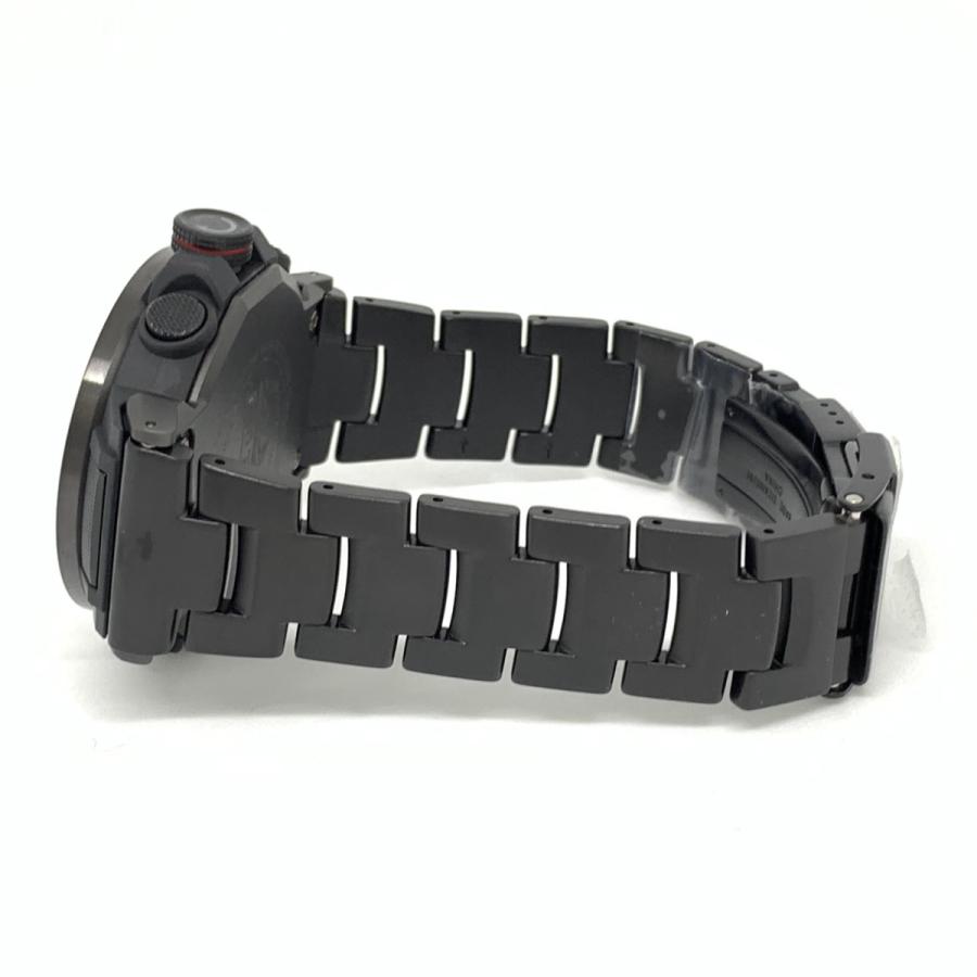 PRW-60 SERIES 【送料無料】カシオ CASIO プロトレック PRW-60YT-1JF 電波ソーラー トリプルセンサー おまけ ...