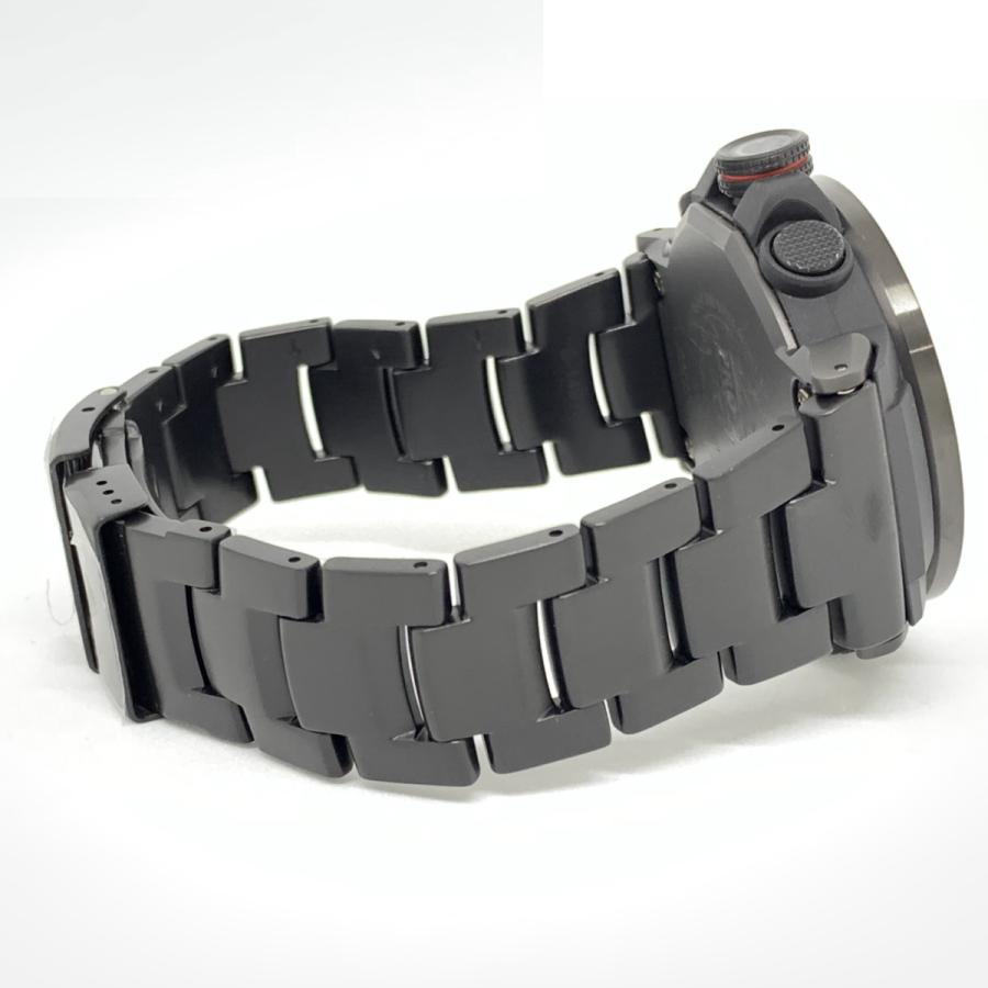 PRW-60 SERIES 【送料無料】カシオ CASIO プロトレック PRW-60YT-1JF 電波ソーラー トリプルセンサー おまけ ...