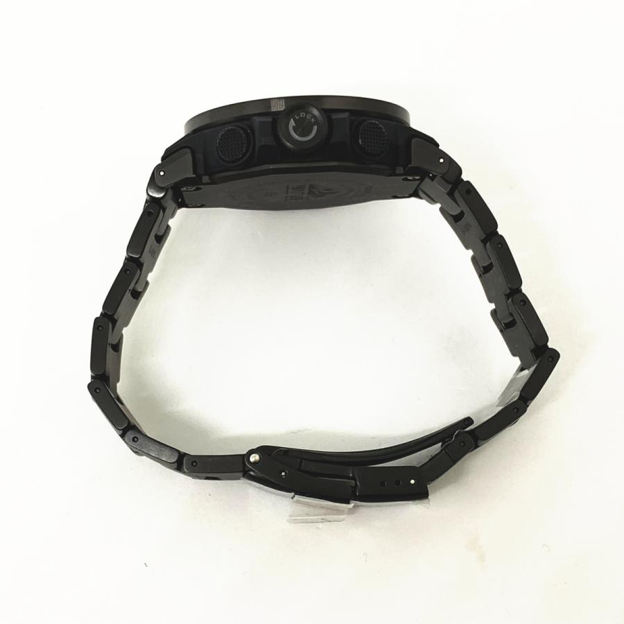 PRW-60 SERIES 【送料無料】カシオ CASIO プロトレック PRW-60YT-1JF 電波ソーラー トリプルセンサー おまけ ...