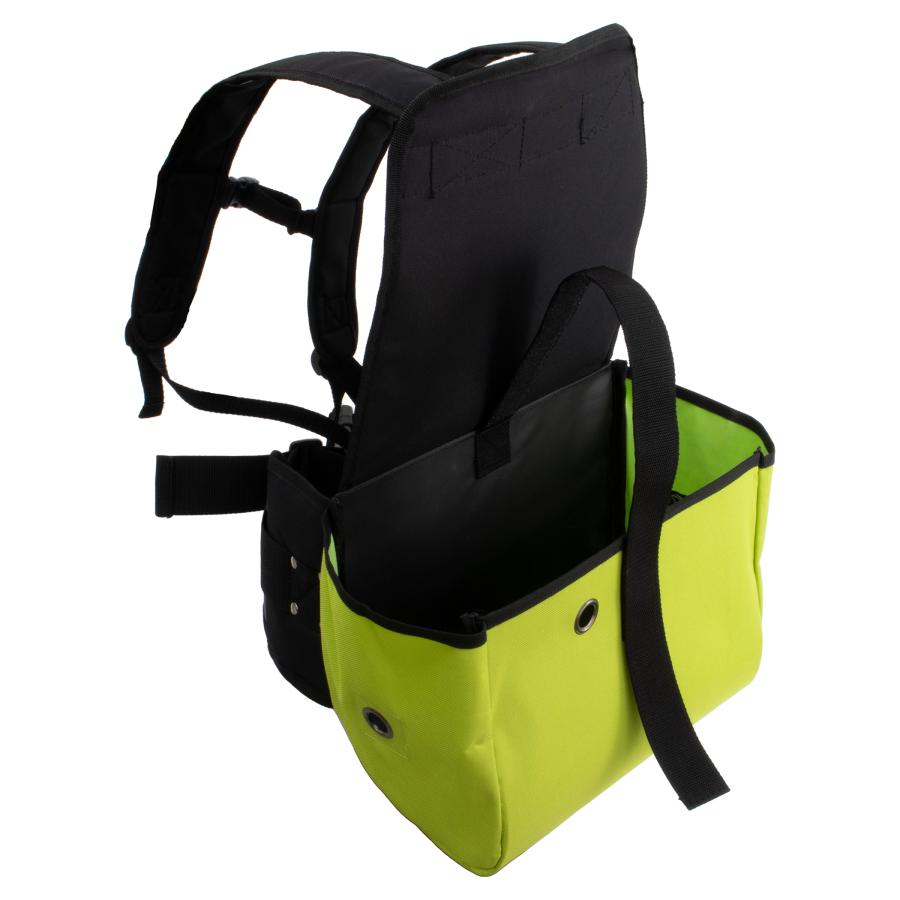 農家のひも袋 KJ-113 (株)コジマ : 七福ツール Yahoo!店 - 通販 - Yahoo!ショッピング