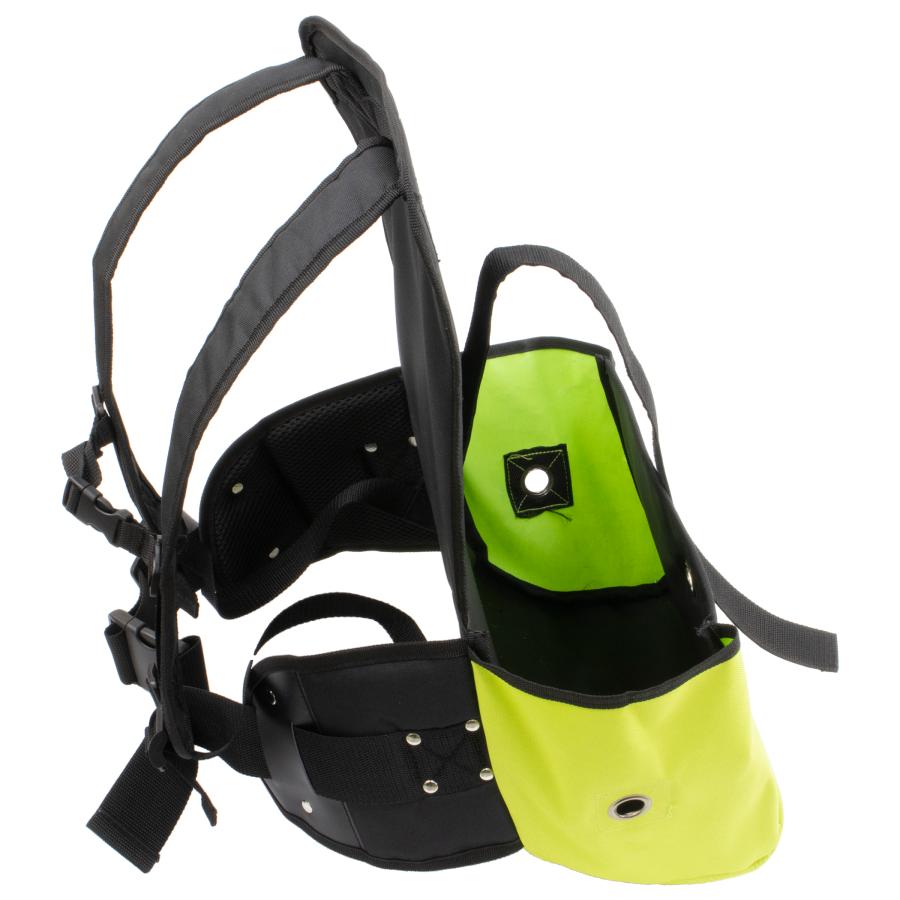 農家のひも袋 KJ-113 (株)コジマ : 七福ツール Yahoo!店 - 通販 - Yahoo!ショッピング