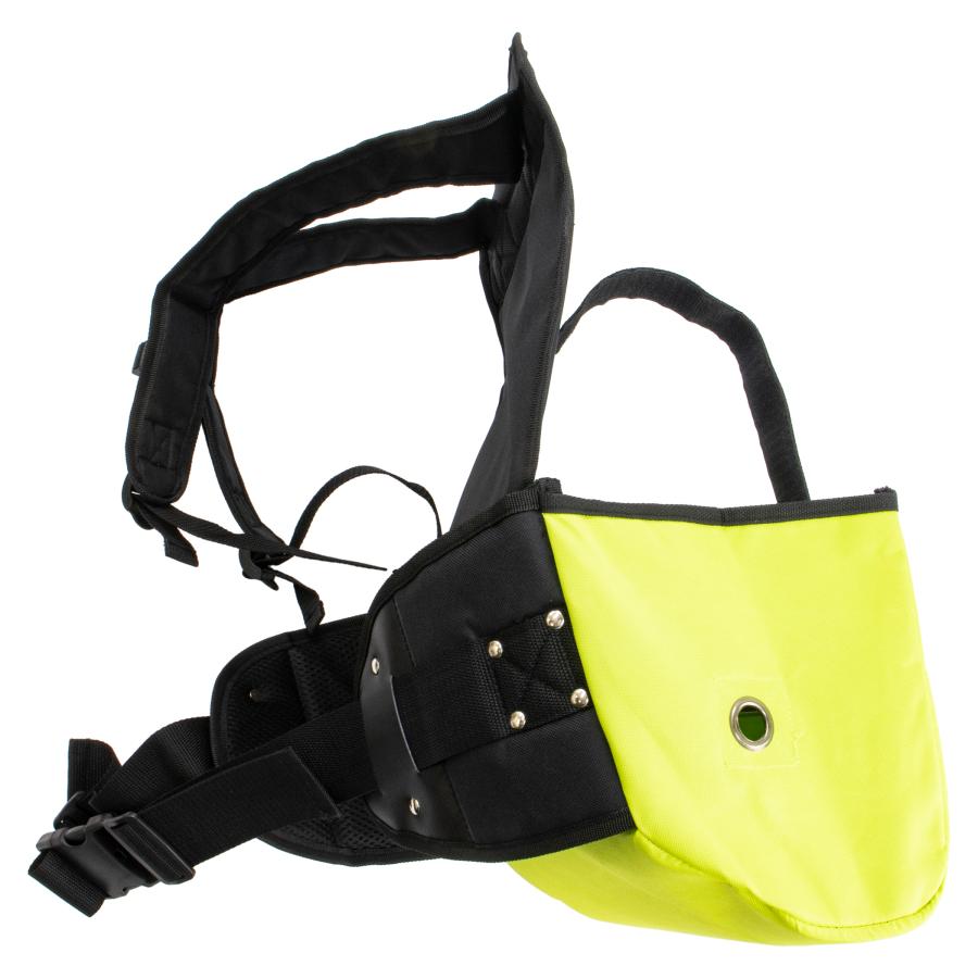 農家のひも袋 KJ-113 (株)コジマ : 七福ツール Yahoo!店 - 通販 - Yahoo!ショッピング