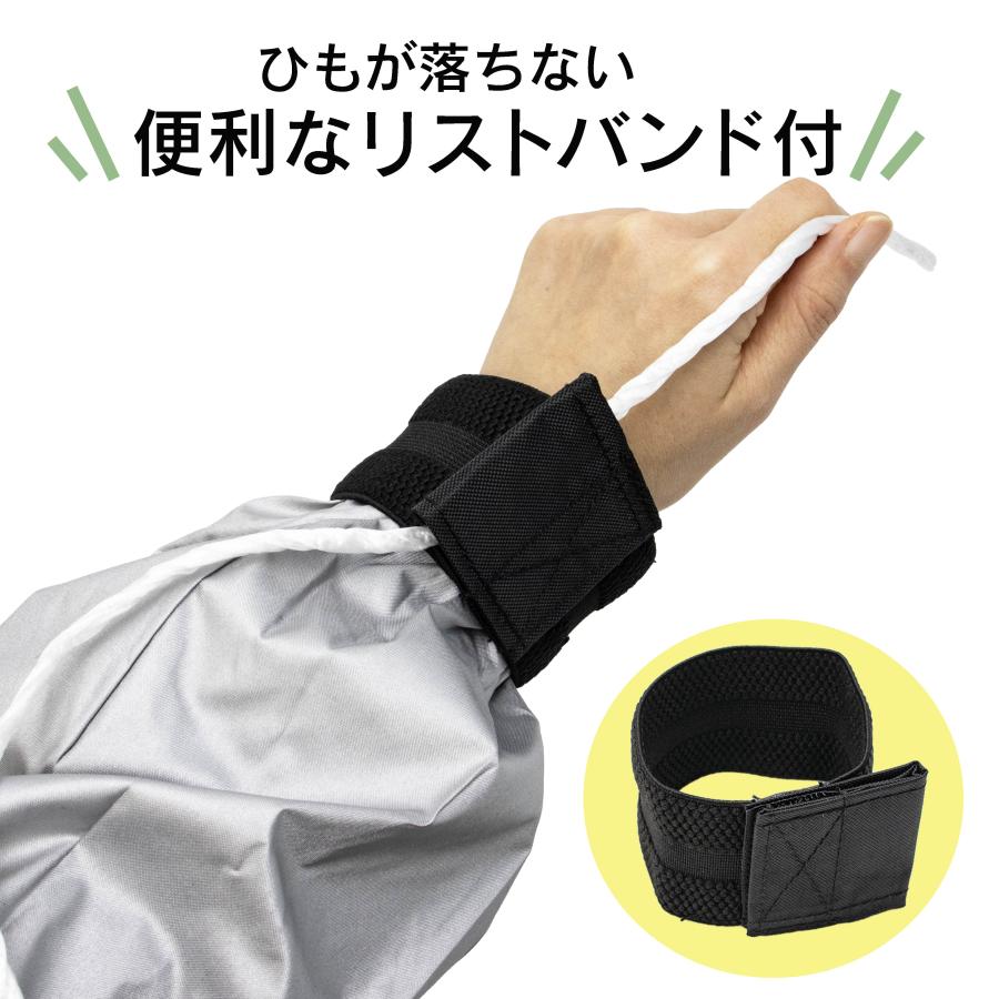 農家のひも袋 KJ-113 (株)コジマ : 七福ツール Yahoo!店 - 通販 - Yahoo!ショッピング