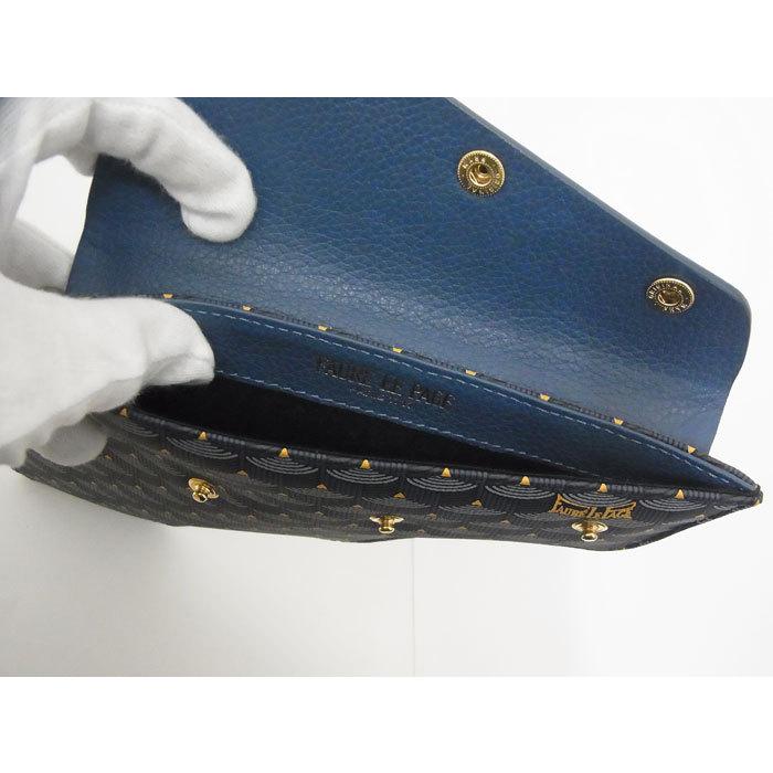 未使用 新品】【国内希少ブランド♪】 フォレルパージュ FAURE 未使用 新品】【国内希少ブランド♪】 フォレルパージュ FAURE