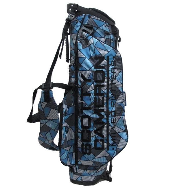 未使用 S品】【超希少 限定品】 SCOTTY CAMERON スコッティ 未使用 S品】【超希少 限定品】 SCOTTY CAMERON スコッティ