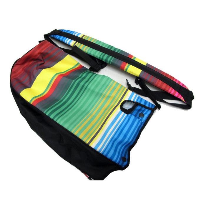 未使用 S品】【超希少 限定品♪】 SCOTTY CAMERON スコッティ 未使用 S品】【超希少 限定品♪】 SCOTTY CAMERON スコッティ