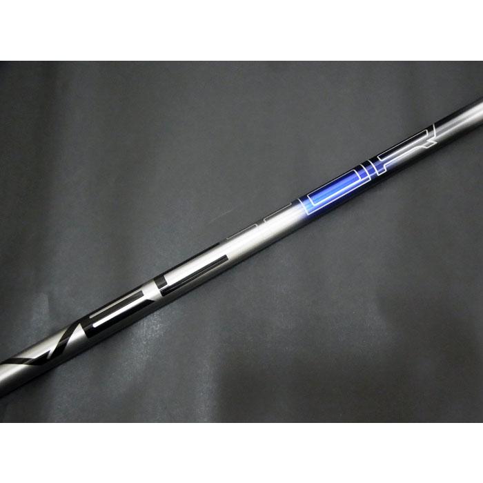 【未使用 S品】 Design Tuning デザインチューニング VECTOR 40R ベクター DW ドライバー用 シャフト 未カット : 質のヤマザキ - 通販 - Yahoo!ショッピング