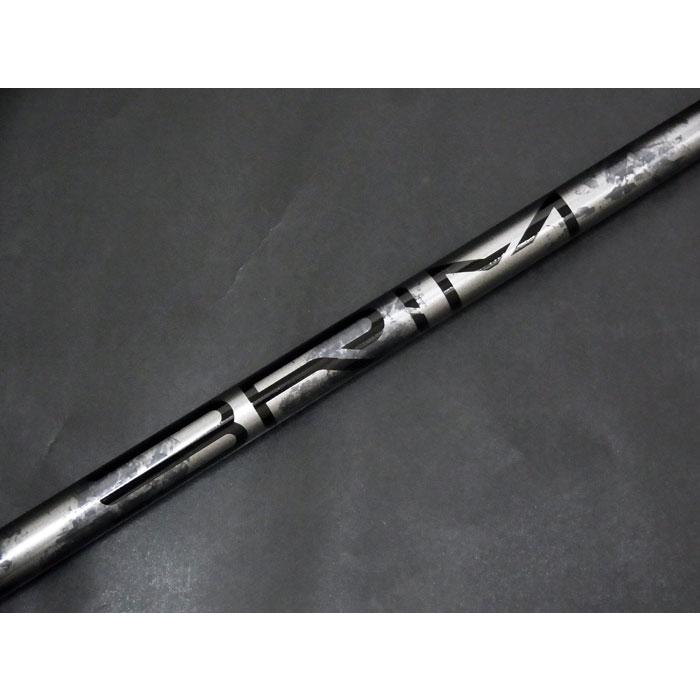 未使用 S品】 Design Tuning デザインチューニング BRIM 40R ブライム