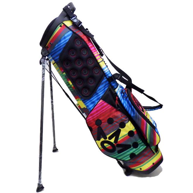 未使用 S品】【超希少 限定品】 SCOTTY CAMERON スコッティ 未使用 S品】【超希少 限定品】 SCOTTY CAMERON スコッティ