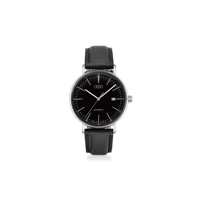 アウディ Audi 数量限定オートマティックウォッチ 888本限定アイテム : SHIFT FACTORY - 通販 - Yahoo!ショッピング