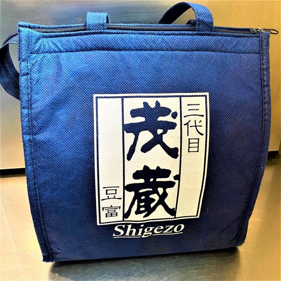 シマノ(SHIMANO) サーベルマスター船テンヤゲキハヤ 50号 N-US1S フラッシュピンク夜光