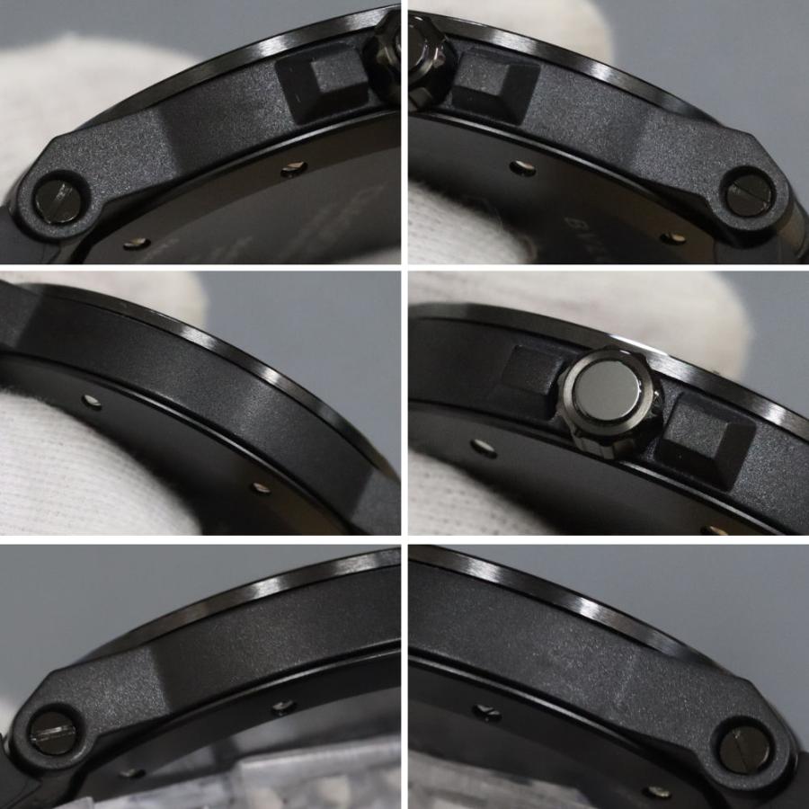 ディアゴノ ブルガリ マグネシウム(DG41SMC) : 鴫原質店 - 通販 - Yahoo!ショッピング