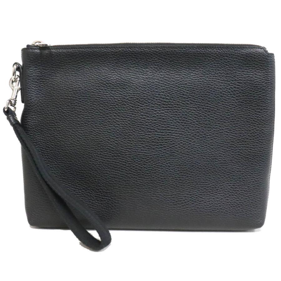 GUCCI グッチ コスモポリス クラッチバッグ(387075) : 鴫原質店 GUCCI グッチ コスモポリス クラッチバッグ(387075) : 鴫原質店