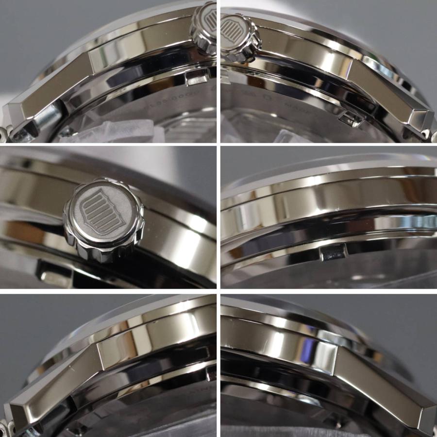 King Seiko（SEIKO） キングセイコー KSK 藤波ダイヤル(SDKA015)6L35-00G0 AT : 鴫原質店 - 通販 - Yahoo!ショッピング