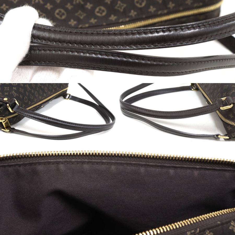 バラード（LOUIS VUITTON） ルイヴィトン バラードPM(M40573