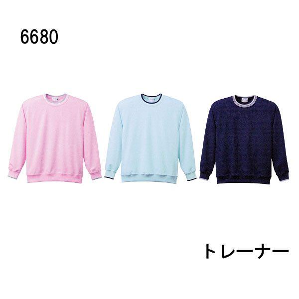 半袖ポロシャツ：児島 2090005 6810 : SHIGOTOGEAR たまゆら - 通販 - Yahoo!ショッピング