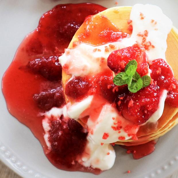 白桃といちごジャム詰合せ （白桃ジャム1個140g・いちごジャム1個140g）岡山県産の白桃 国産のいちご 使用 日持ちのするギフト :0440-030:志ほや - 通販 - Yahoo!ショッピング