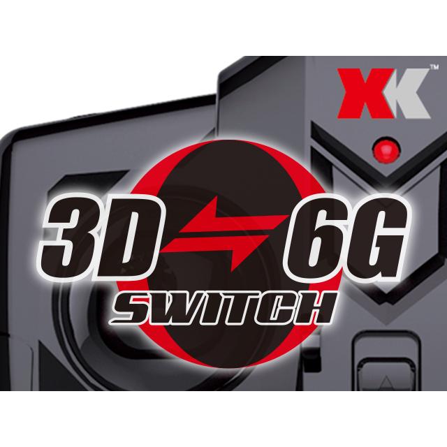 HiTEC 訳あり特価 ハイテック XK X100 プロポレスパッケージ 日本正規品 99g以下 6チャンネル 3D/6G インドアクワッドコプター 在庫限り アウトレット : ホビープラウド ...