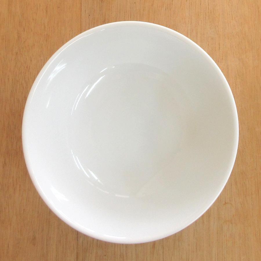 ラーメンどんぶり 丼 反高台21cm丼 白中華 おしゃれ 業務用 中華食器 美濃焼 アウトレット込み y11-195-17 : 四季彩-陶器ONLINE - 通販 - Yahoo!ショッピング