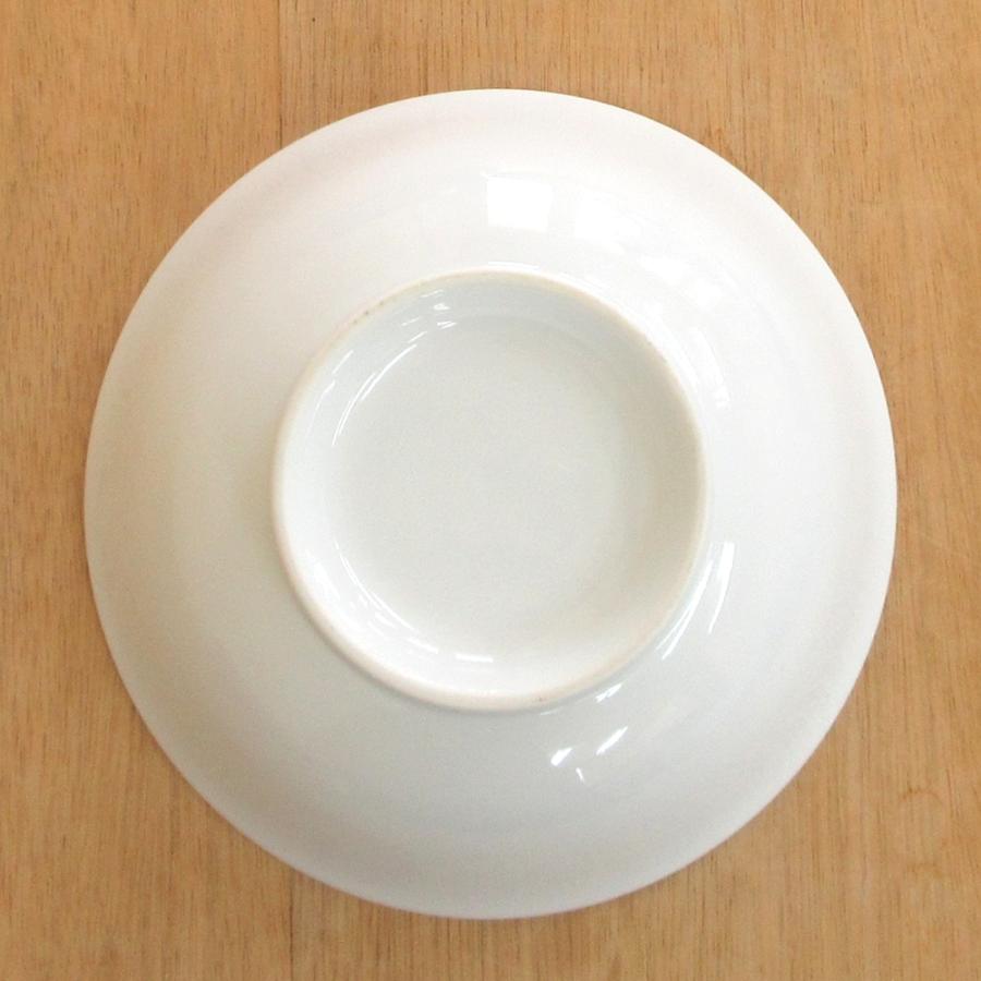 ラーメンどんぶり 丼 反高台21cm丼 白中華 おしゃれ 業務用 中華食器 美濃焼 アウトレット込み y11-195-17 : 四季彩-陶器ONLINE - 通販 - Yahoo!ショッピング