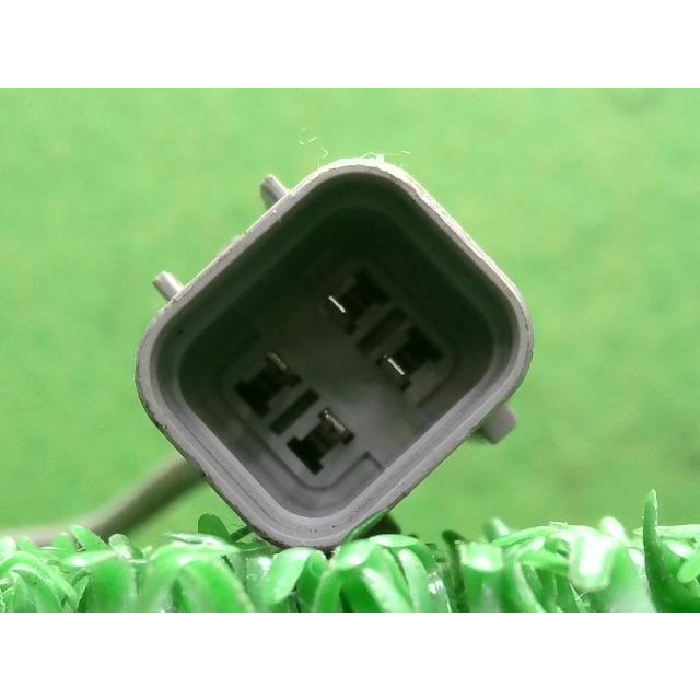 アルト ※送料込み※ アルト LE-HA23V オーツーセンサー 96,237KM ※沖縄・離島送料要確認 : 四国解体工業ヤフーショッピング店 - 通販 - Yahoo!ショッピング