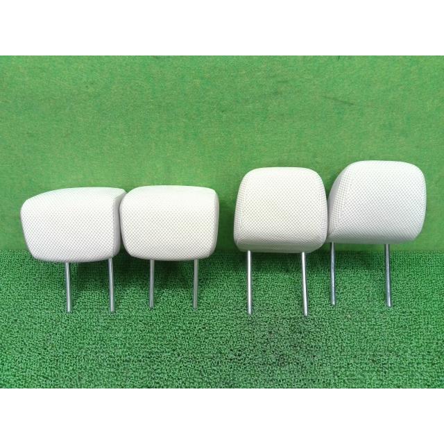 N-ONE N−ONE DBA-JG1 ヘッドレスト 1台分 : 四国解体工業ヤフーショッピング店 - 通販 - Yahoo!ショッピング