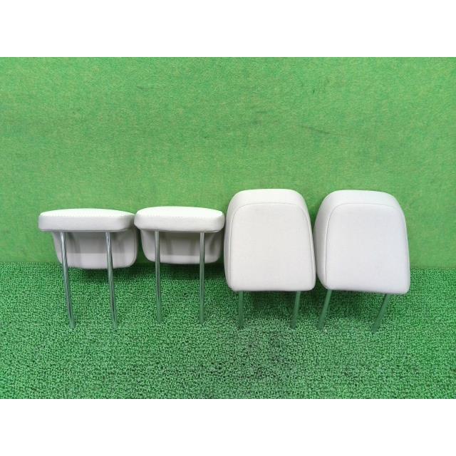 N-ONE N−ONE DBA-JG1 ヘッドレスト 1台分 : 四国解体工業ヤフーショッピング店 - 通販 - Yahoo!ショッピング