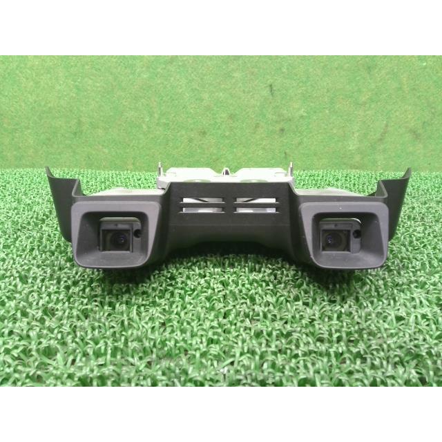 ソリオ ソリオ DAA-MA36S フロントカメラ 33995-81P01 : 四国解体工業ヤフーショッピング店 - 通販 - Yahoo ...