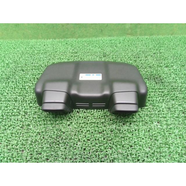 ソリオ ソリオ DAA-MA36S フロントカメラ 33995-81P01 : 四国解体工業ヤフーショッピング店 - 通販 - Yahoo ...