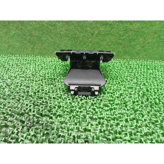 ハスラー ハスラー DAA-MR41S フロントカメラ 72M0 : 四国解体工業ヤフーショッピング店 - 通販 - Yahoo!ショッピング