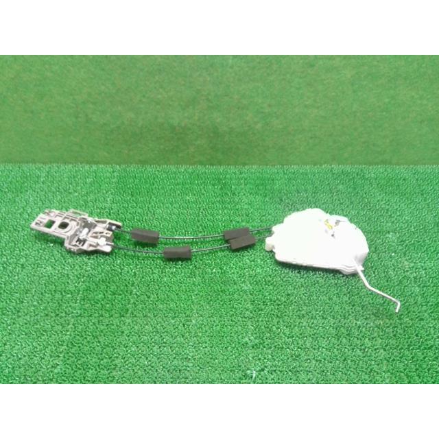 ライフ DBA-JC1 右リアドアロックソレノイド : 四国解体工業ヤフーショッピング店 - 通販 - Yahoo!ショッピング