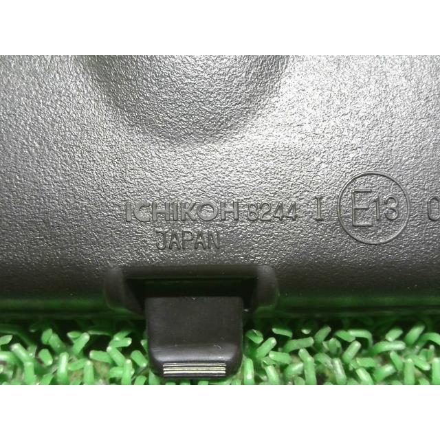 CAST（ダイハツ） キャスト DBA-LA250S ルームミラー : 四国解体工業ヤフーショッピング店 - 通販 - Yahoo!ショッピング