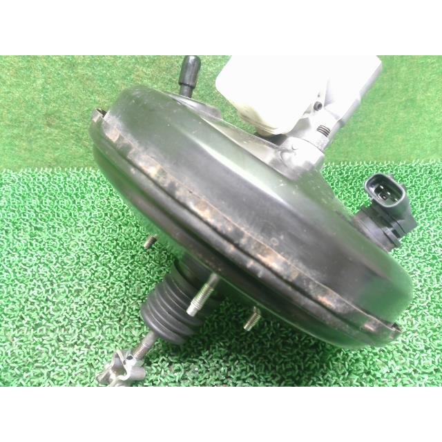 ルーミー ルーミー DBA-M900A ブレーキマスターASSY 131010-29010 90,578km : 四国解体工業ヤフーショッピング店 - 通販 - Yahoo!ショッピング